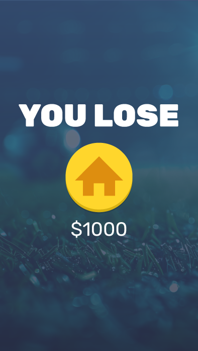 Soccer quiz - words game by Flikes | CodeCanyon