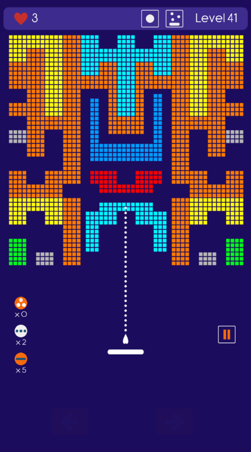 10 Game Bundle Html5 By Gamepizi Codecanyon