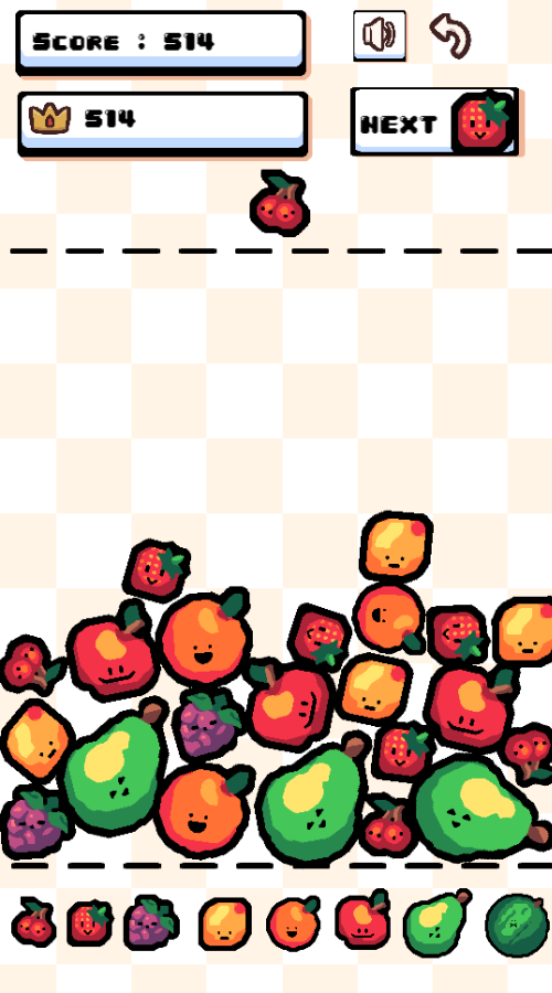 10 Game Bundle Html5 by gamepizi | CodeCanyon