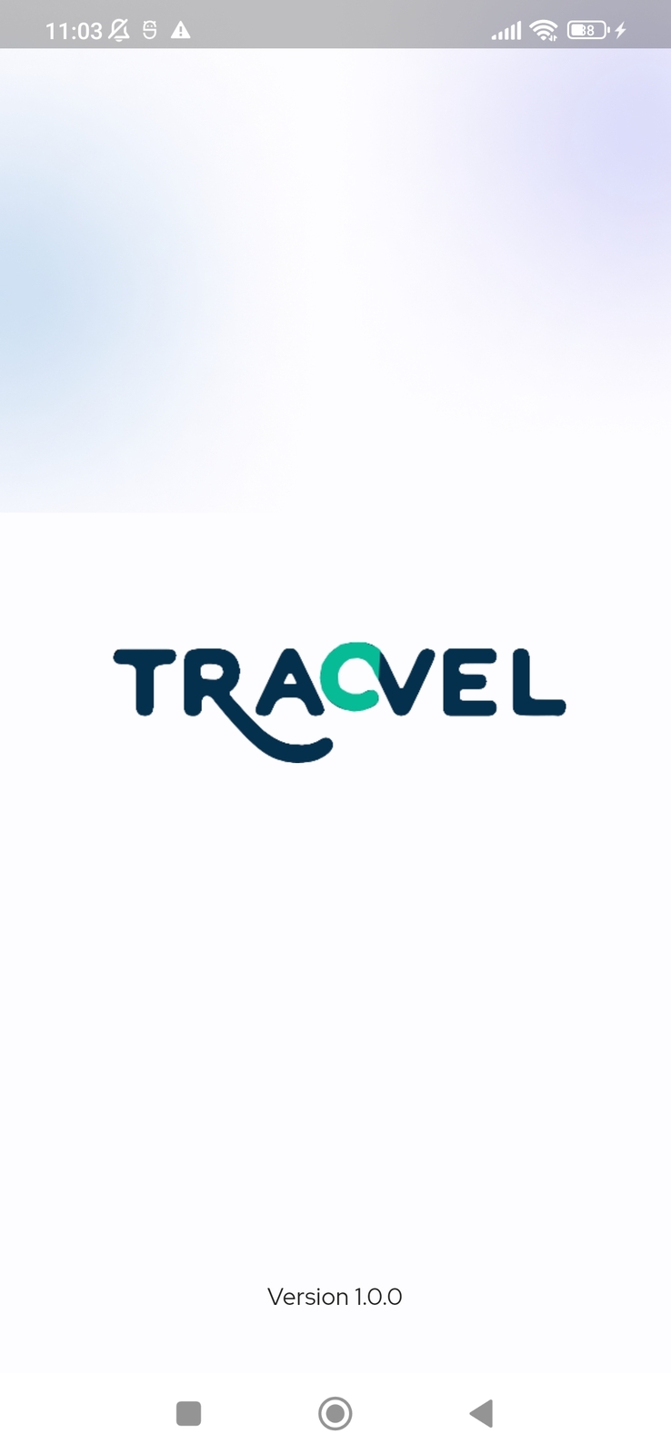 Flutter Pro Hotel Booking Full Application - Travel and Hotel Flutter ...