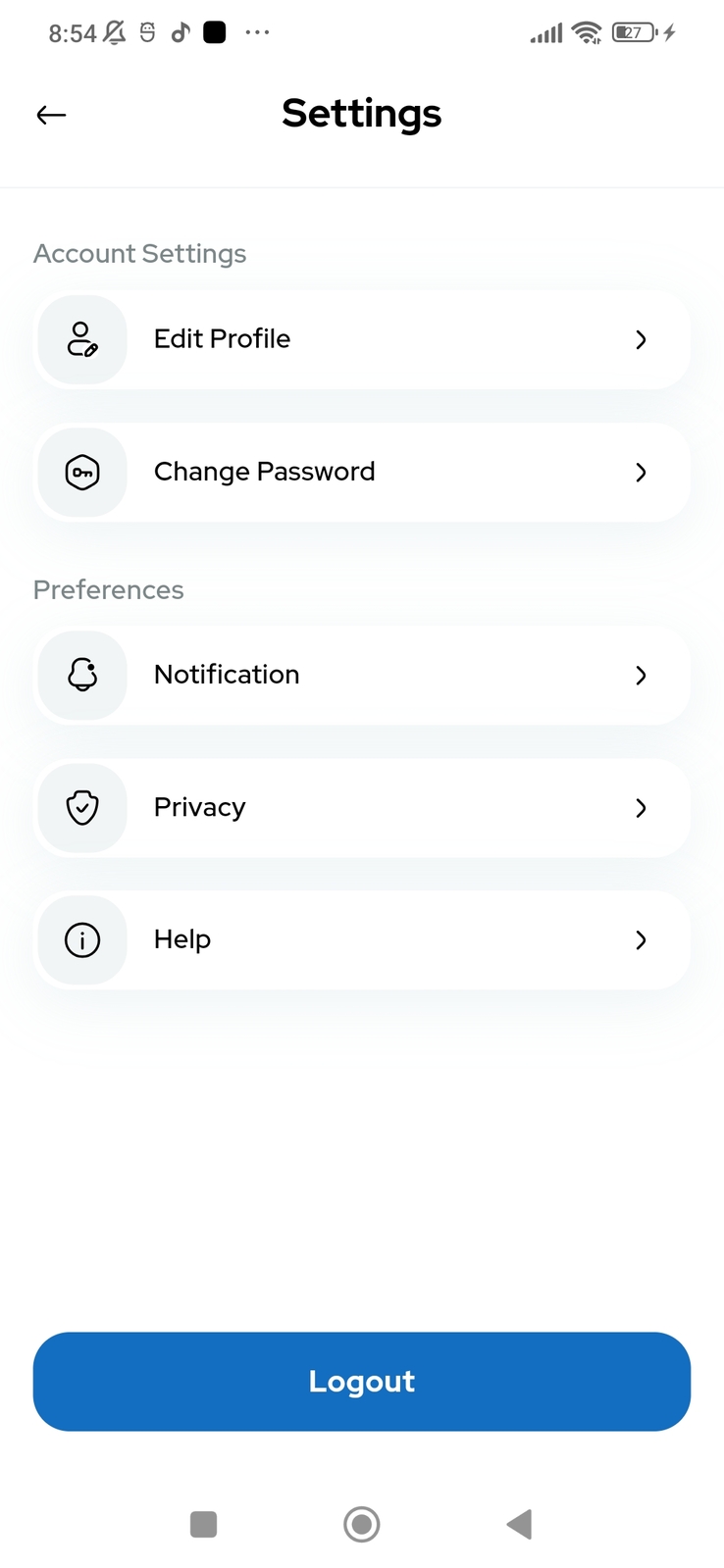 Flutter Pro Hotel Booking Full Application - Travel and Hotel Flutter ...