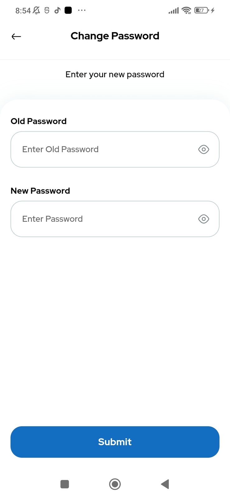 Flutter Pro Hotel Booking Full Application - Travel and Hotel Flutter ...