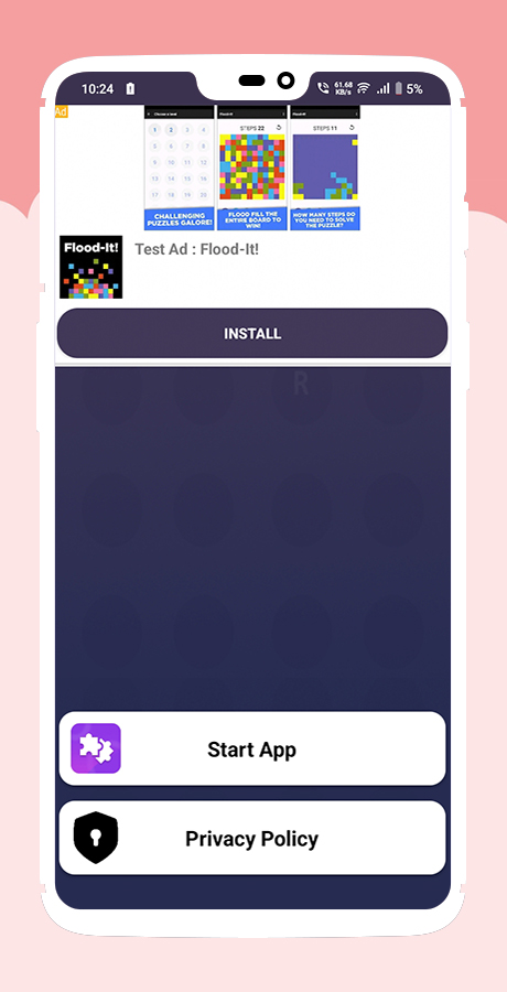 Hear & Spell Spelling Learning Android Game, Listen English Daily ...