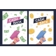 Money Gun Banner, Vectors | GraphicRiver