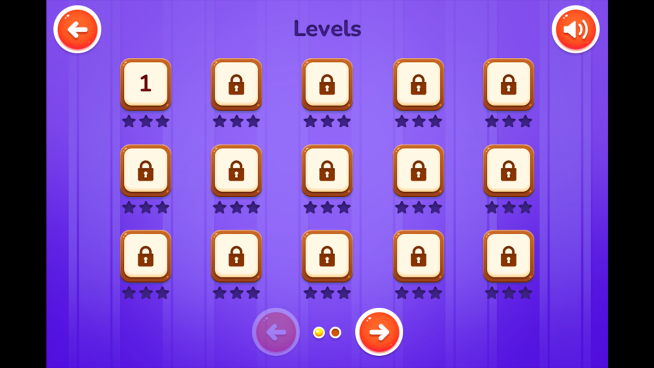 Super Bouncy Egg [ Construct 3 , HTML5 ] by Fabboxstudios | CodeCanyon