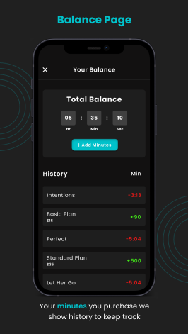 AiTuneSplit - AI separates Instruments from any music easily | Android ...