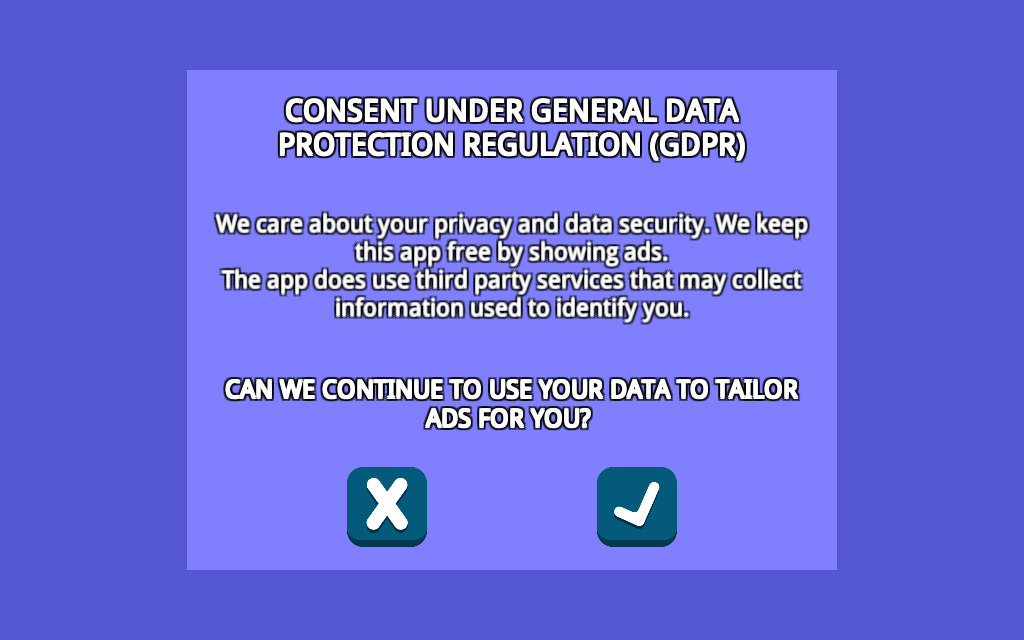 Super 3d World Adventure, Unity game source code by luiscoding | CodeCanyon