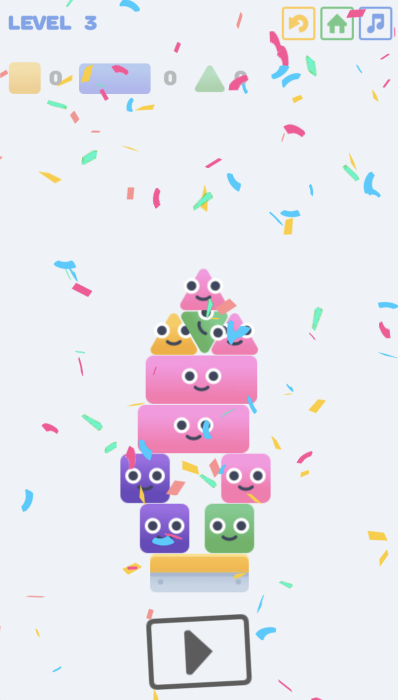 Block Tower - HTML5 Game - Construct 3 by QkyGamesStudio | CodeCanyon