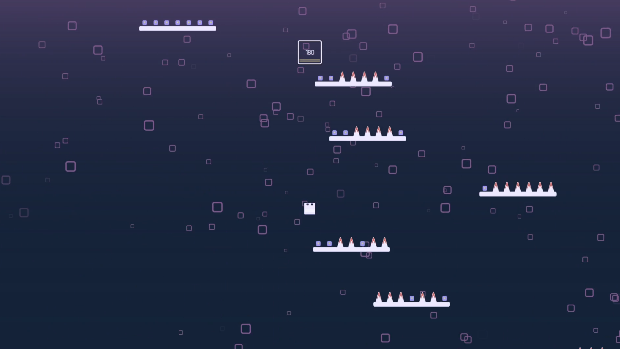 Square Up | HTML5 Construct Game by twisted_by_art | CodeCanyon
