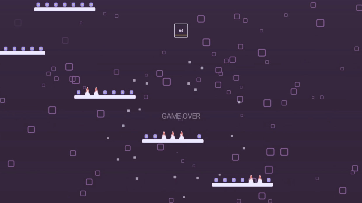 Square Up | HTML5 Construct Game by twisted_by_art | CodeCanyon