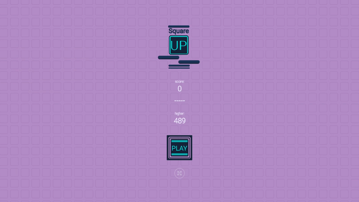 Square Up | HTML5 Construct Game by twisted_by_art | CodeCanyon