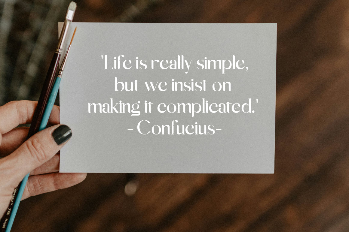 Bir One Font, Fonts | GraphicRiver