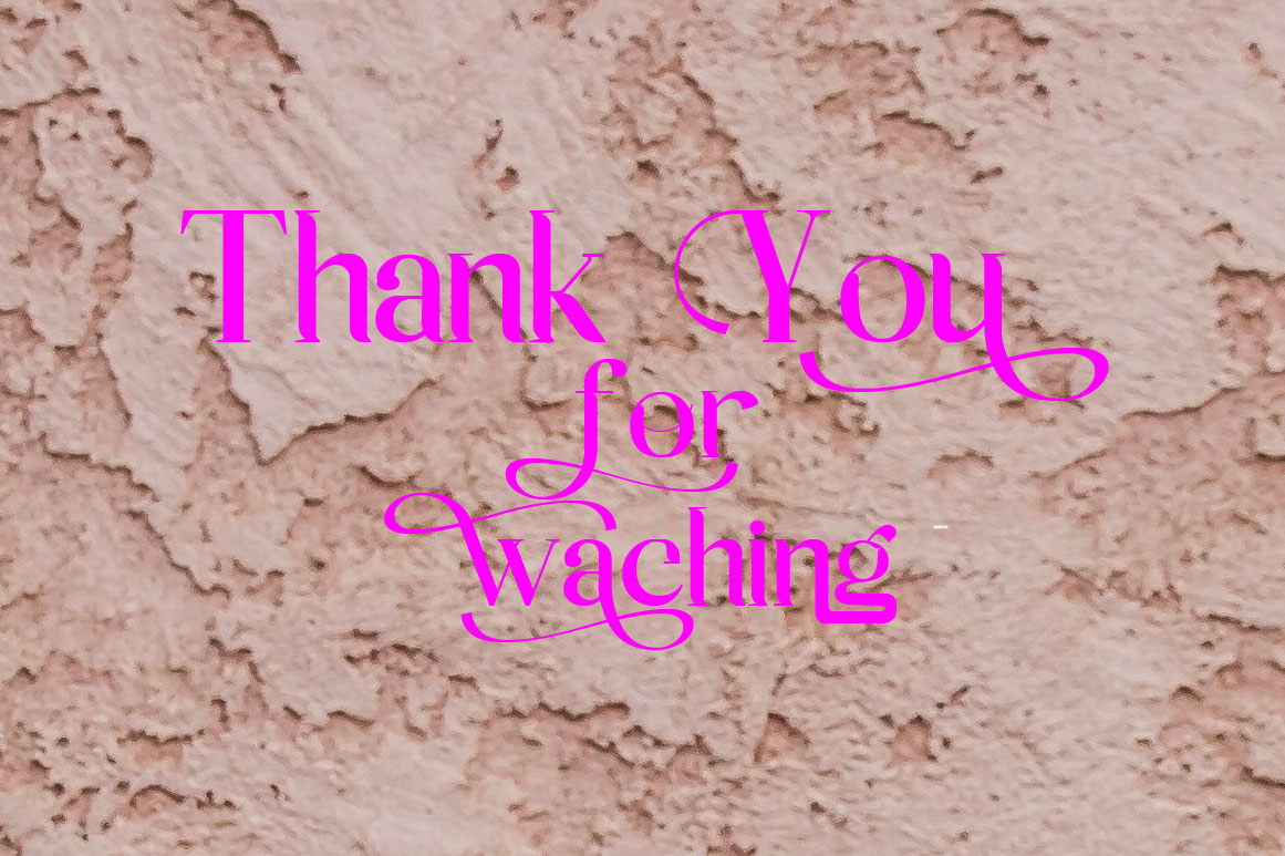 Bir One Font, Fonts | GraphicRiver