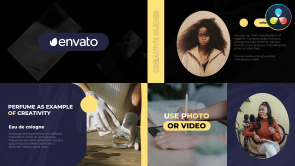 Grid Transitions for Premiere Pro, Premiere Pro Templates | VideoHive