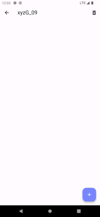 Taskify :Task Manager with Admin app by NevaStudio | CodeCanyon