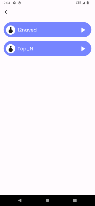 Taskify :Task Manager with Admin app by NevaStudio | CodeCanyon