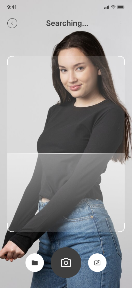 ClickMart - eCommerce App UI Kit by pixelaxis | ThemeForest