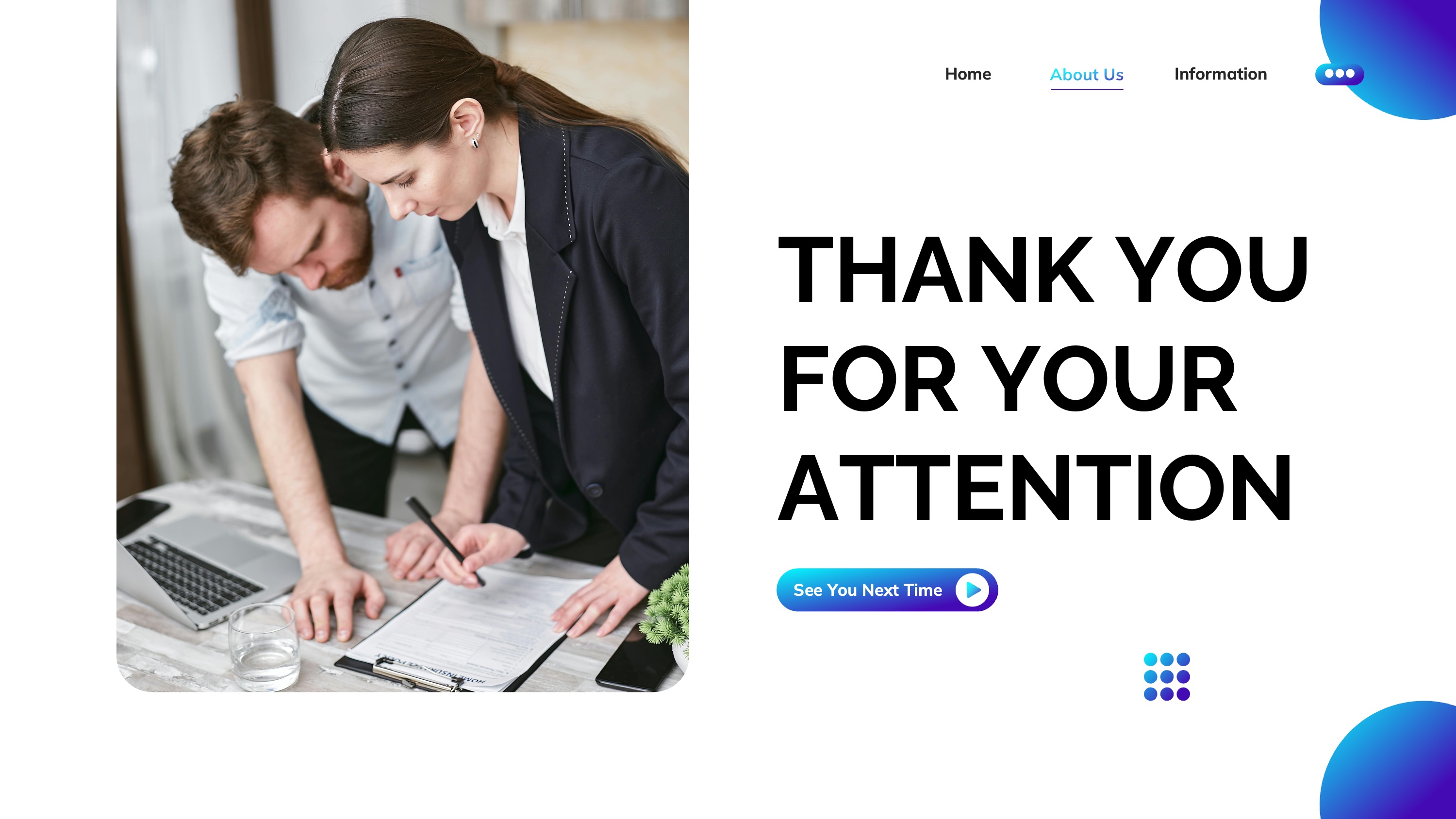 Insurance Powerpoint, Presentation Templates | GraphicRiver