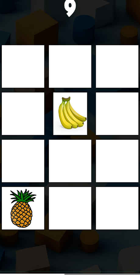 10 Games For Kids - Unity Source Code by hypercasual | CodeCanyon