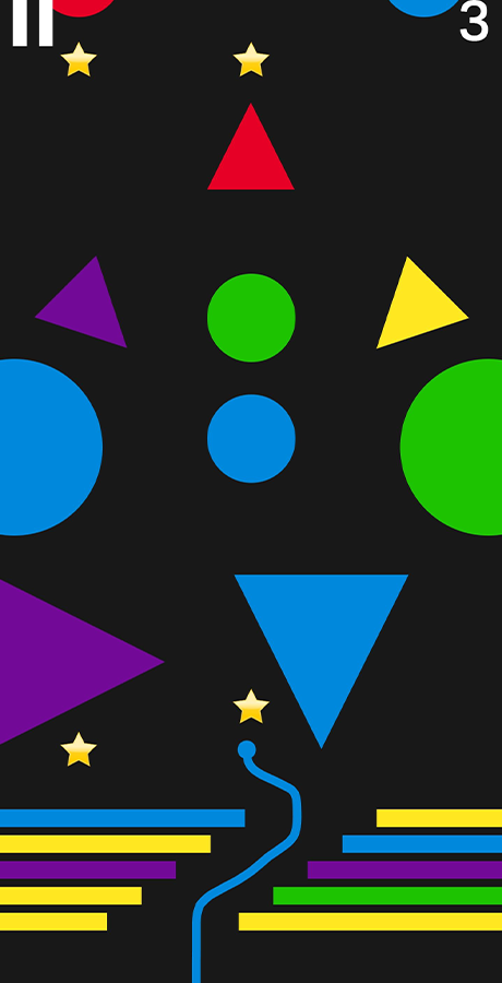 10 Games For Kids - Unity Source Code by hypercasual | CodeCanyon