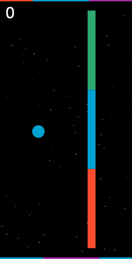 10 Games For Kids - Unity Source Code by hypercasual | CodeCanyon