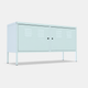 IKEA PS Cabinet by MagicWebSolutions | 3DOcean