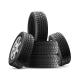 Tyres Stack, Vectors | GraphicRiver