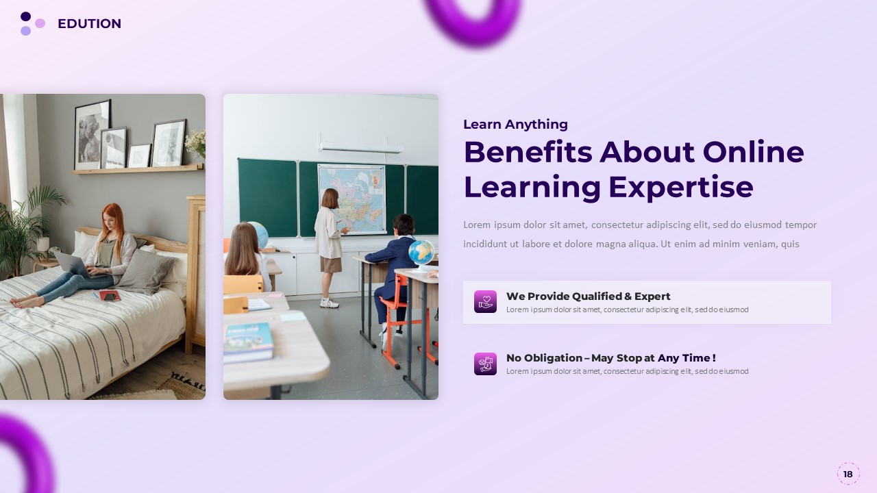 Edution-Education Powerpoint Template, Presentation Templates ...