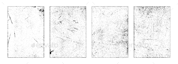 Vintage Filter Texture Premium Photo | Vintage Overlay Effect On A