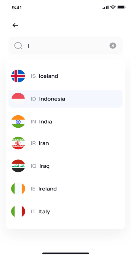 FinPay App ANDROID + IOS + FIGMA | UI Kit | Flutter | Banking, E-Money Management by FlutterVision