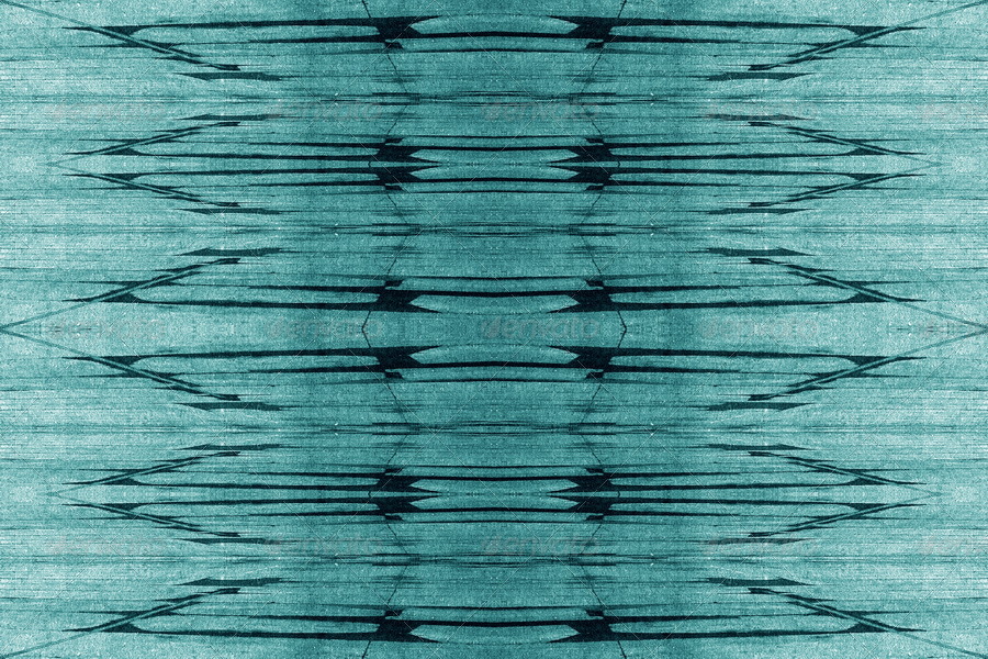 Backgrounds for Design, Graphics | GraphicRiver