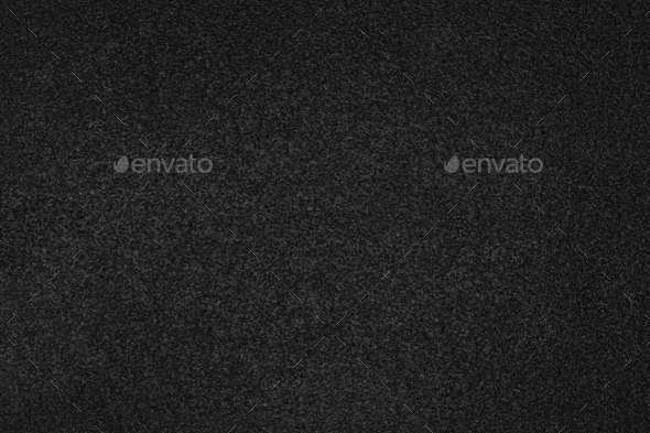 black dark texture general background Stock Photo by CCpreset | PhotoDune