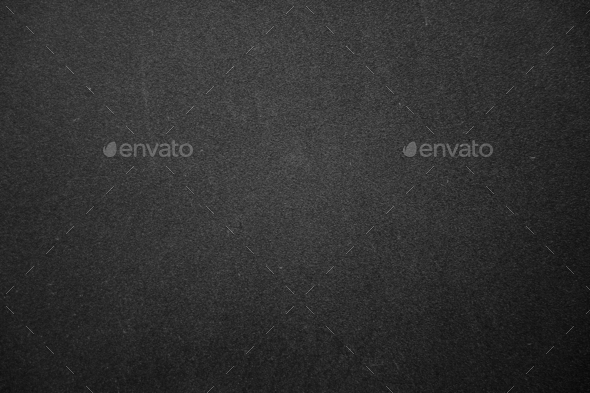 black dark texture general background Stock Photo by CCpreset | PhotoDune
