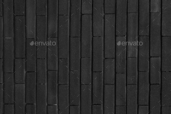 black dark texture general background Stock Photo by CCpreset | PhotoDune