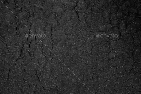 black dark texture general background Stock Photo by CCpreset | PhotoDune