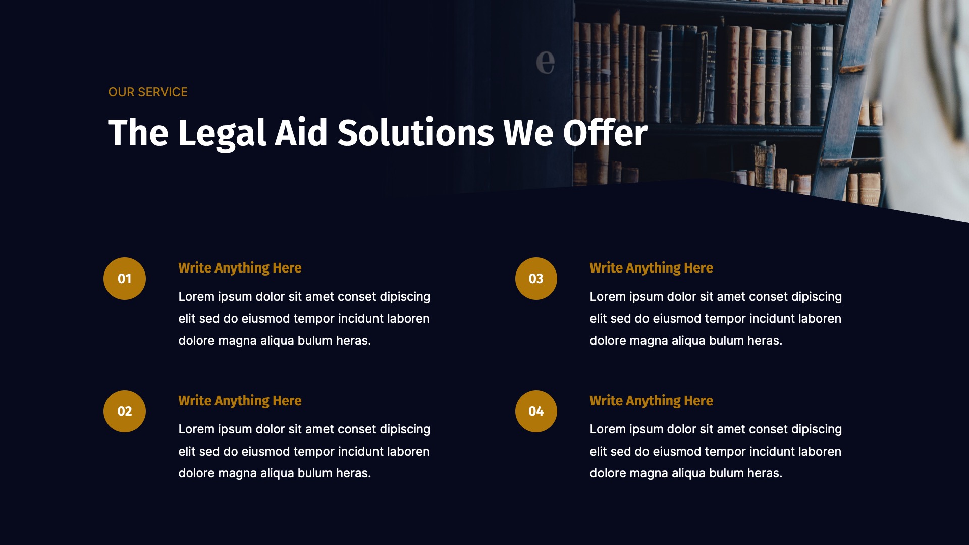 Lawtalk - Lawyer PowerPoint Template, Presentation Templates | GraphicRiver