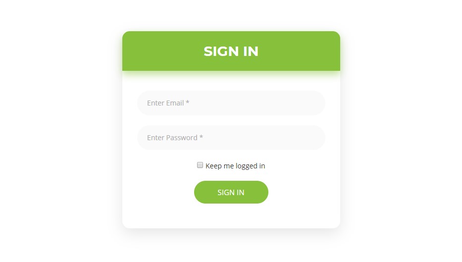 Formina: Elementor Form Addon by SinaExtra | CodeCanyon