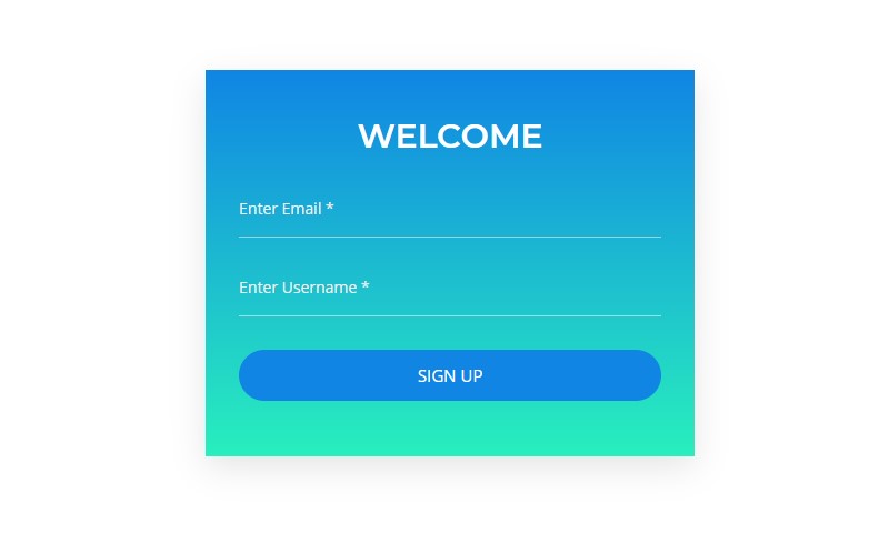 Formina: Elementor Form Addon by SinaExtra | CodeCanyon