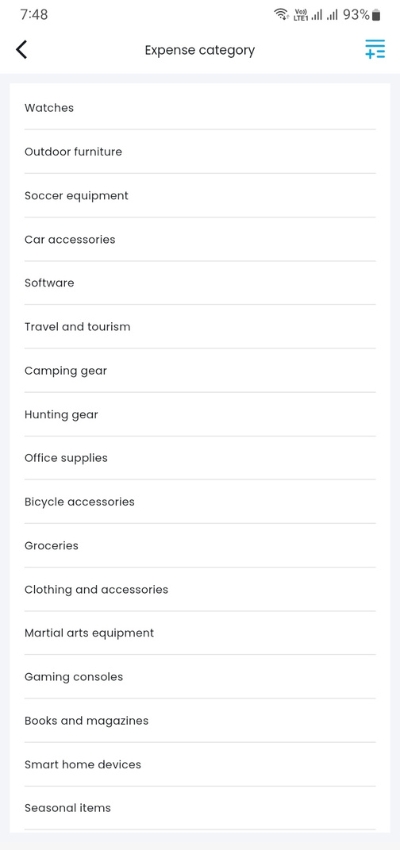 InvoiceX - Billing and Invoice Management Systems by Theme29 | CodeCanyon
