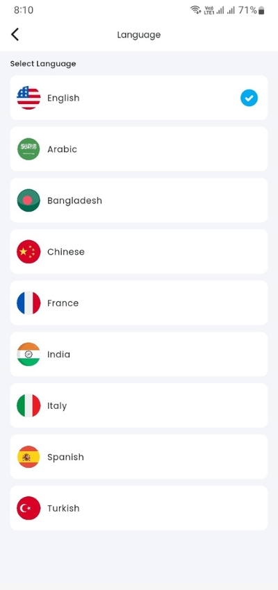 InvoiceX - Billing and Invoice Management Systems by Theme29 | CodeCanyon