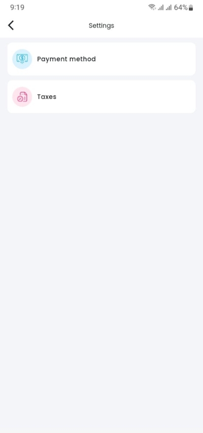 InvoiceX - Billing and Invoice Management Systems by Theme29 | CodeCanyon