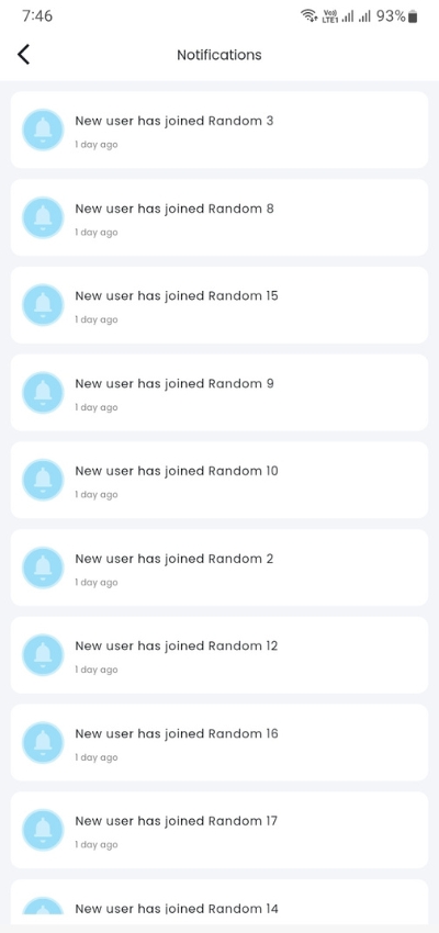InvoiceX - Billing and Invoice Management Systems by Theme29 | CodeCanyon