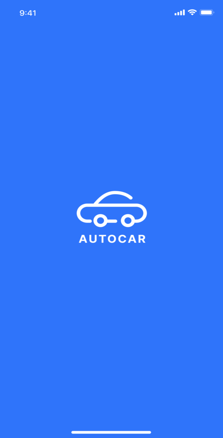 Car Marketplace App | Flutter | Figma FREE | Life Time Update | AutoCar ...