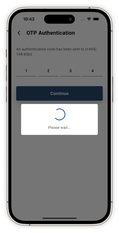 Chat & Group Chat App Template Flutter | Whatsapp Clone Flutter ...