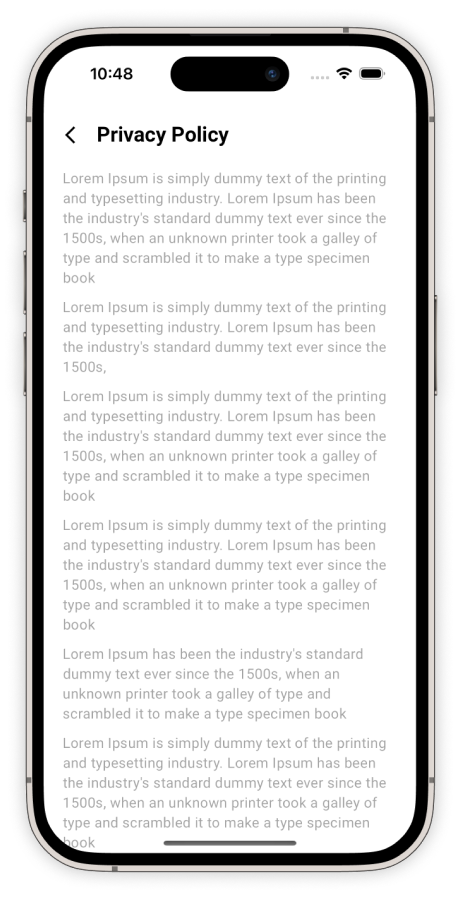 Chat And Group Chat App Template Flutter Whatsapp Clone Flutter Template Chatapp By Pixelnestlabs