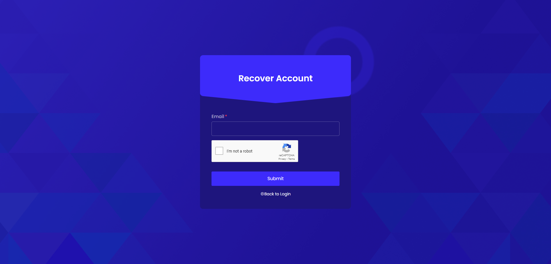 EscrowLab - Escrow Payment Platform by ViserLab | CodeCanyon