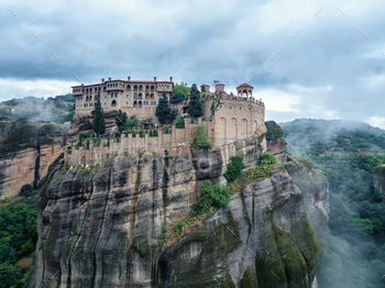 Budapest at night Stock Photo by Jasmina_K | PhotoDune