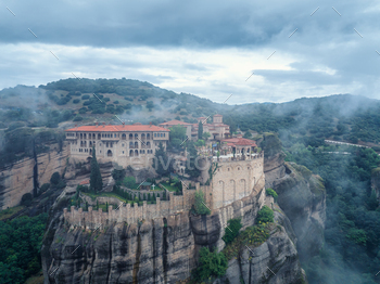 Budapest at night Stock Photo by Jasmina_K | PhotoDune