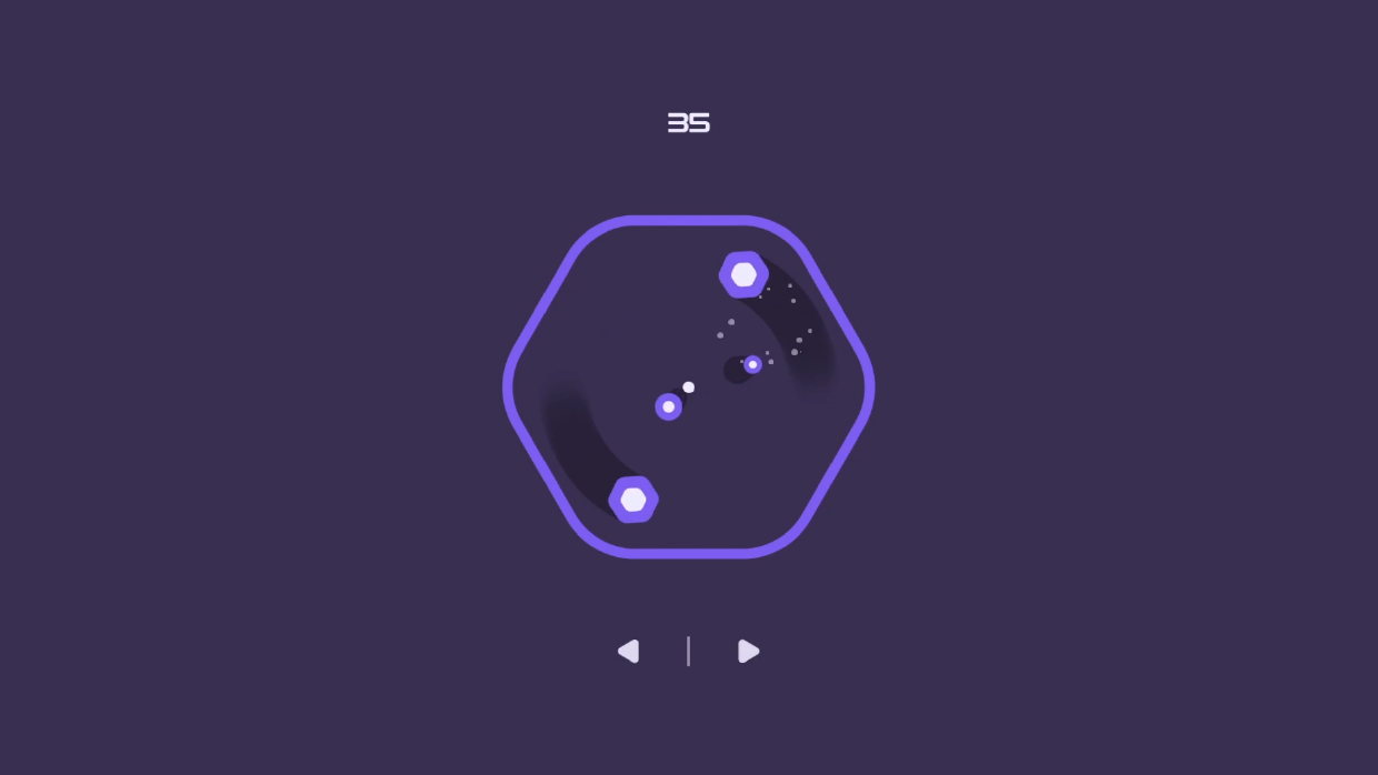 Minimalist Games Bundle 6 | HTML5 Construct Games by twisted_by_art