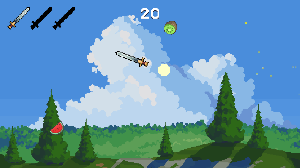 Sliced Fruit Html5 Game Construct 3 By Jlucasdev Codecanyon